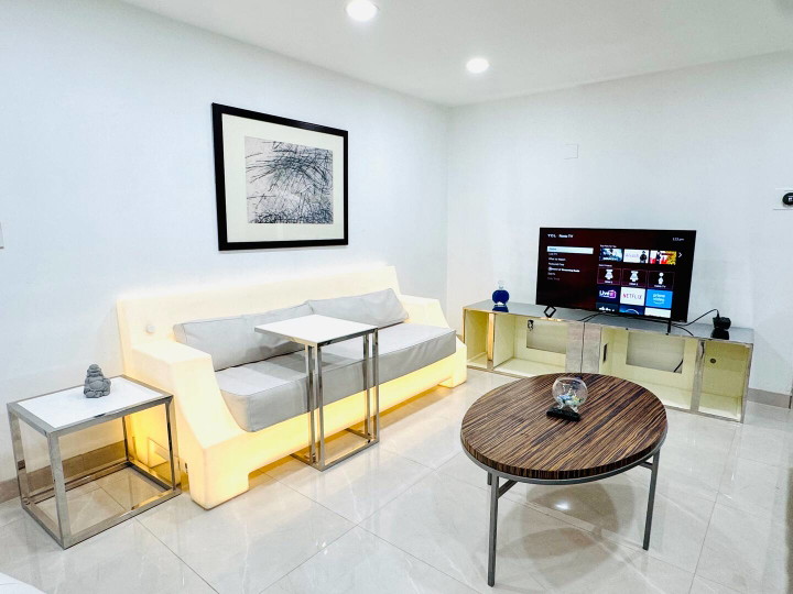 Amazing 3br Hidden Spot In Heart Lv- Strip Bigsale - North Las Vegas, NV
