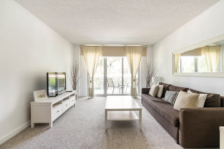 Amazing Apartment In Sunny Isles - Str2270 - Aventura