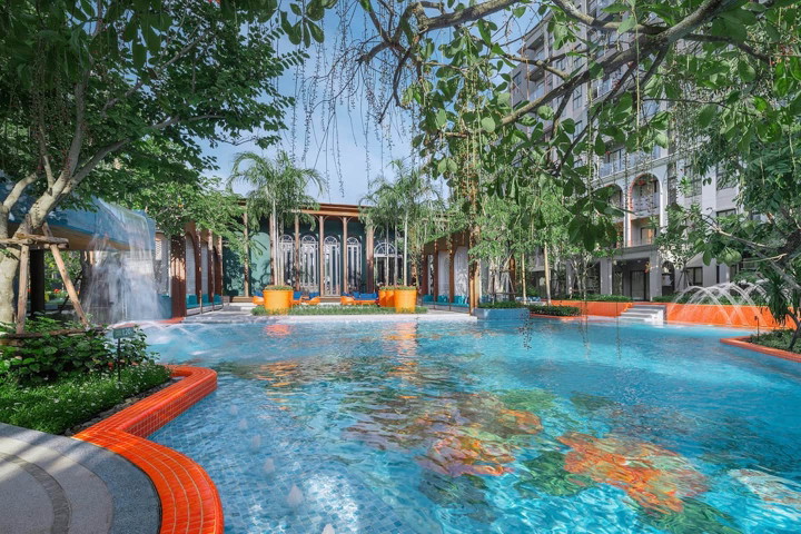 La Habana Hua Hin - Hua Hin