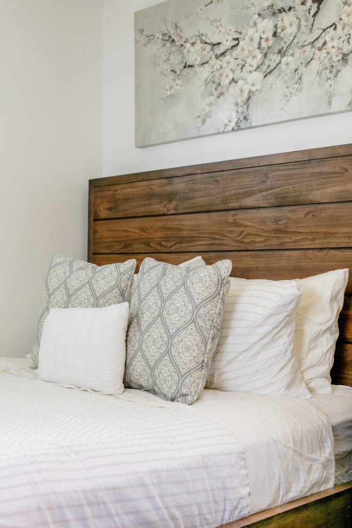 Secluded Apartment W/ Kitchenette - Kansas City