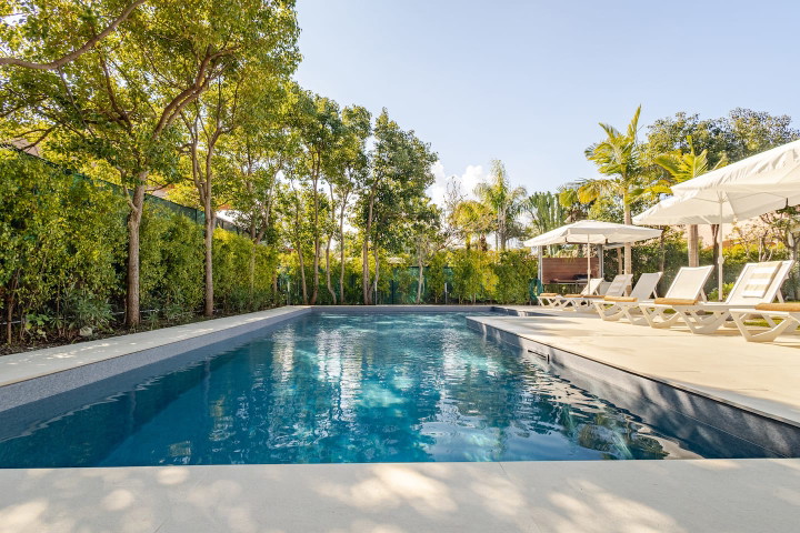 Villa Marinella Unforgettable Heated Infinity Pool - Barcellona Pozzo di Gotto