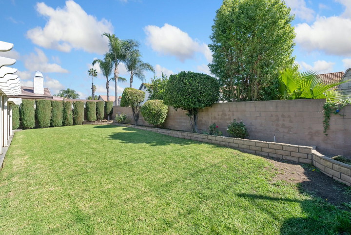 Great Place For Family Gateway, Monthly Discount ! - Pomona, CA