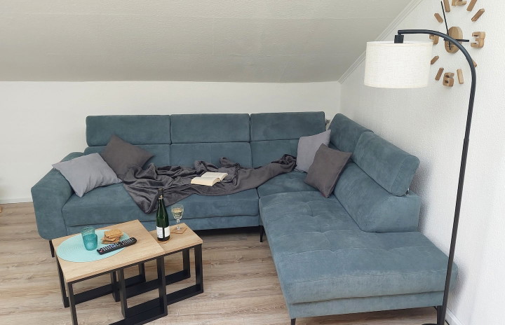 Ferienwohnung Abel - Oldenburg