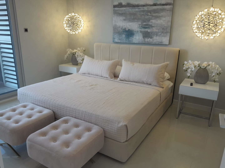 Dream 36 One Bedroom Apartment - Montego Bay