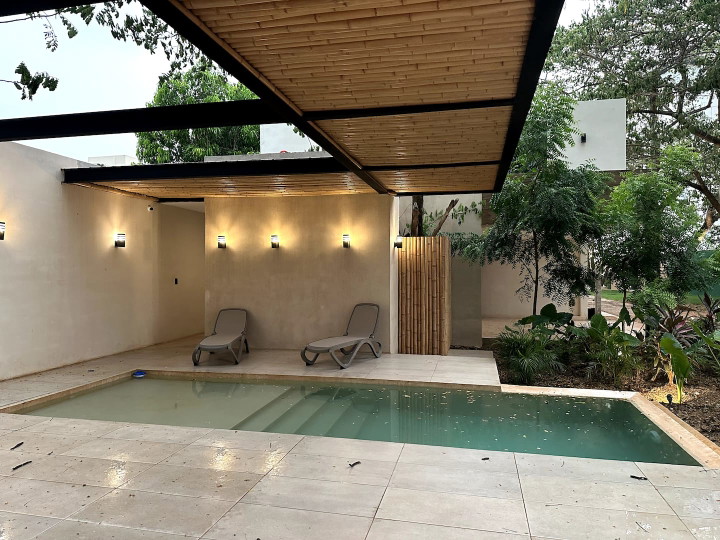 Your Refuge In Mérida - Mérida