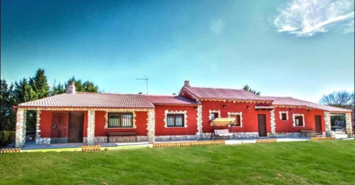 2. Merlot - Peñafiel