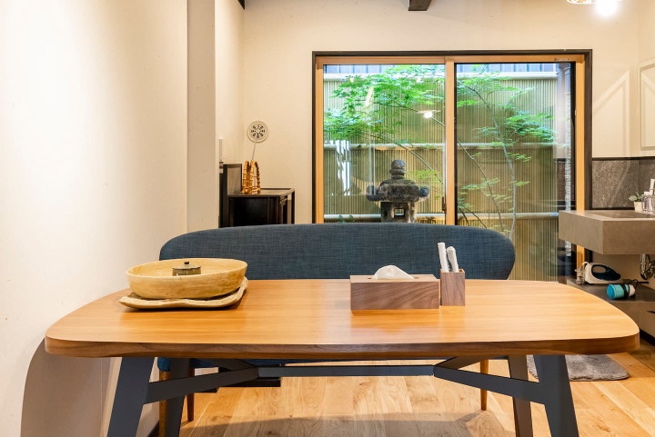 Entire Home Rental/kitchen/fire Tv /Up To 8 Guests - Kyoto Station