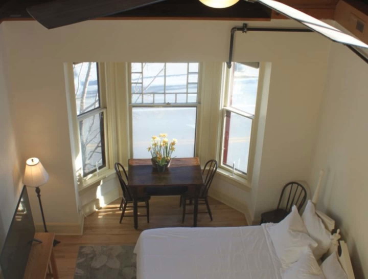 Conrads Place | South - Grafton, WI