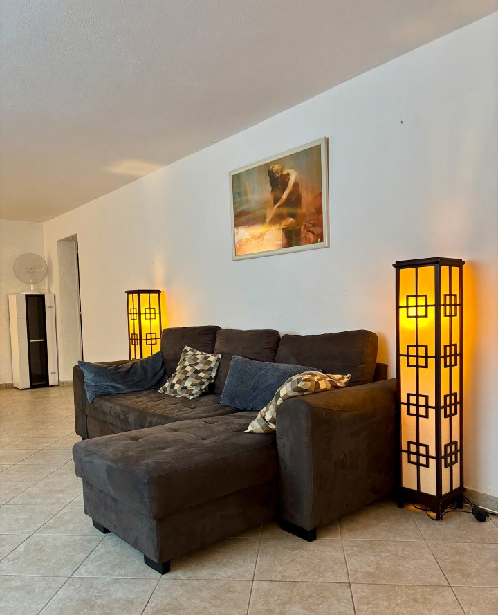Simple, Spacious And Soothing Accommodation - Divonne-les-Bains