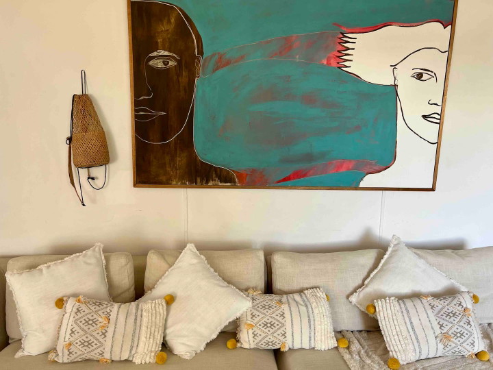 Charming Subiaco Retreat Near Cafés & Kings Park - 