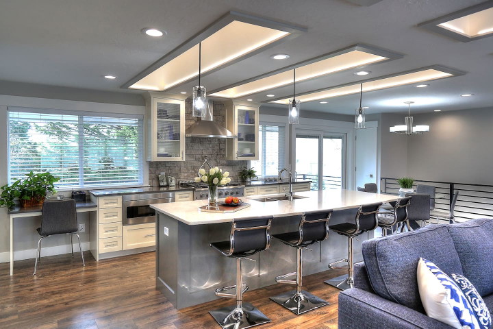 Comfortable & Family-friendly East Bench Home - Ogden, UT
