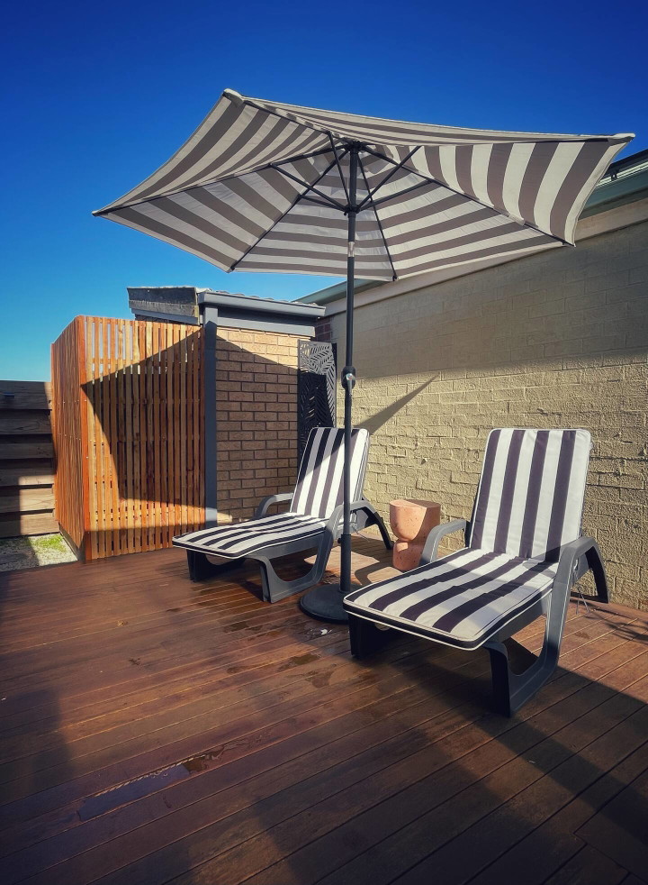 Ebb&flow-ocean Grove - Geelong