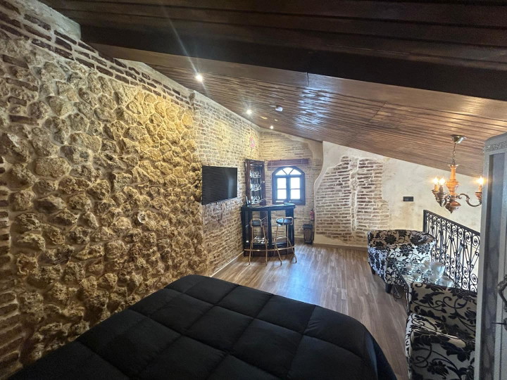 La Posada Del Diezmo 1 - Almonte