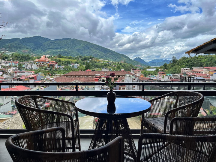 Whole Apt/ 2 Bedrooms/ City X Mountain View - China