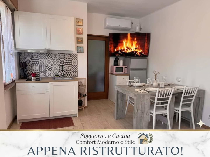 Udh7 Udine Holidays - Viale Venezia & Free Parking - Udine