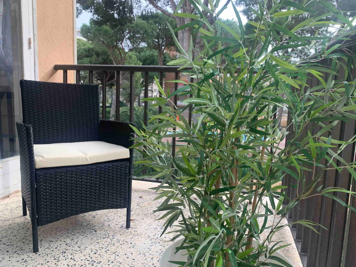 Salou Apartment 2 Beaches, 2 Km Portaventuraworld - 타라고나