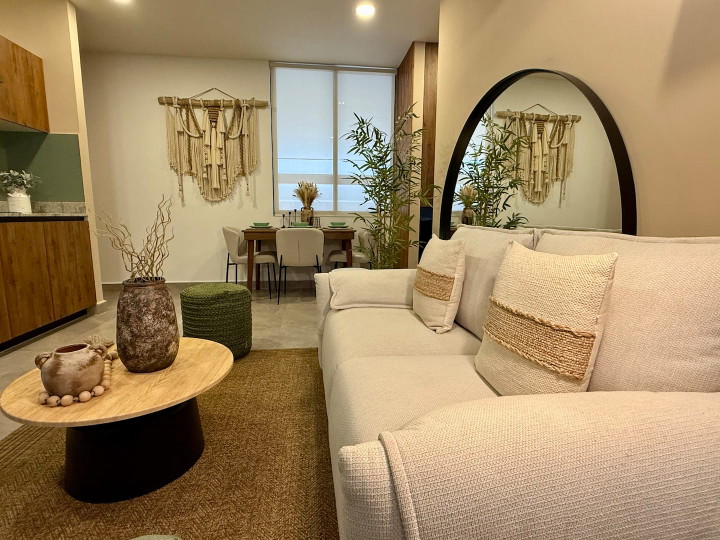 Luxury And Style In Merida Near Paseo De Montejo - Mérida