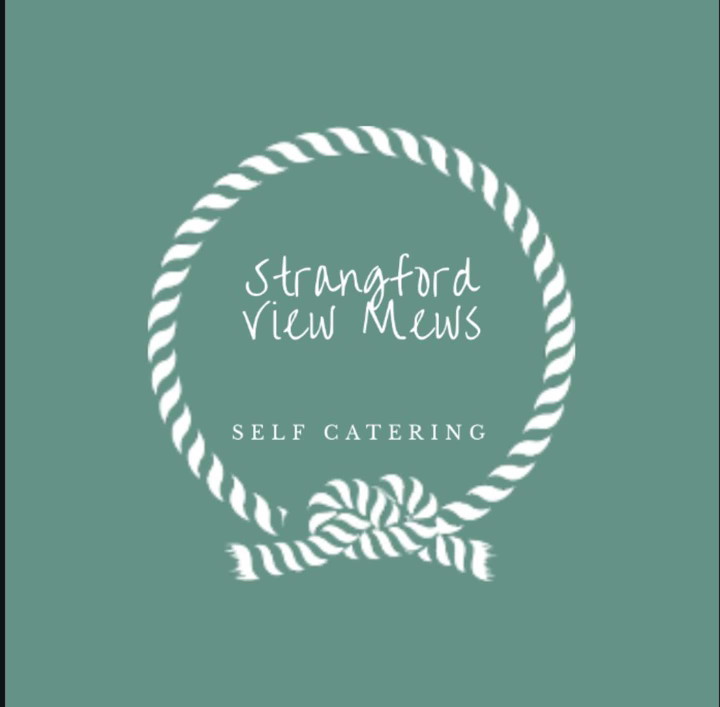 Strangford View Mews/ Tullyveery Weddings - Portaferry