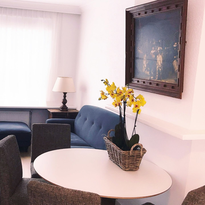 Domcityapt 1 Mile To City Centre Bikes Included! - Nieuwegein