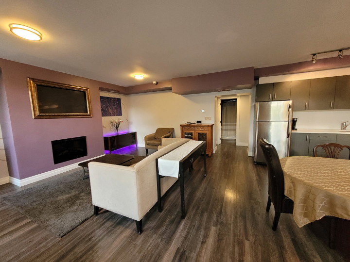 Modern Amenities With Heritage Charm! - Port Hope