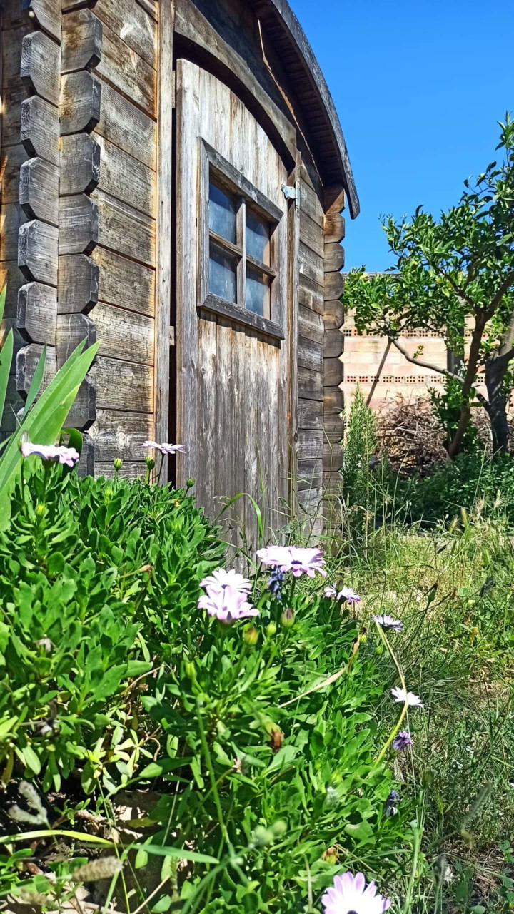 Ca L'herbolar - Costa Brava