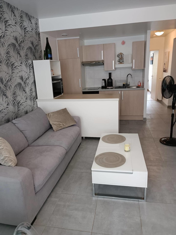 Reims : Logement Entier Buirette/erlon - Reims