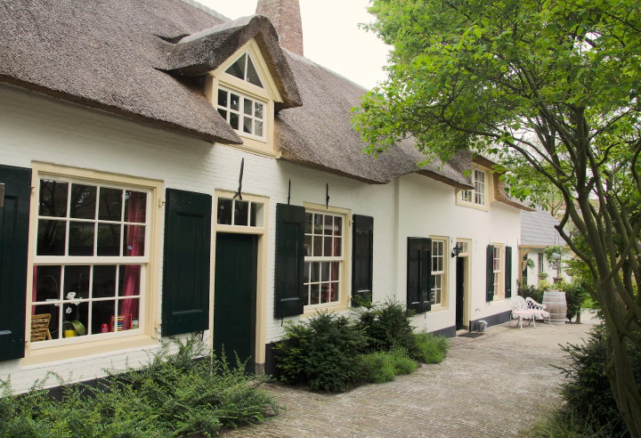 B&b Genesis - Zoetermeer