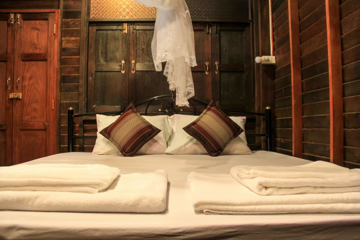Fahsai Homestay Cozy Near Brt, Diy Coffee!!! - Bangkok