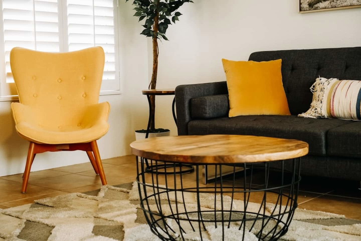 Condo Odyssey - Palm Springs Home Away From Home - Palm Springs, CA