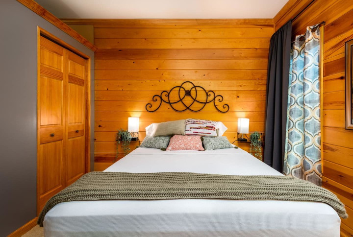 Charming Cottage Near Buffalo And Niagara Falls - État de New York