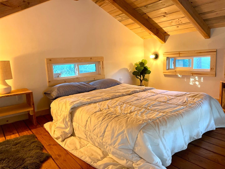 Cozy Oc Guest House Near Beaches - La Habra, CA