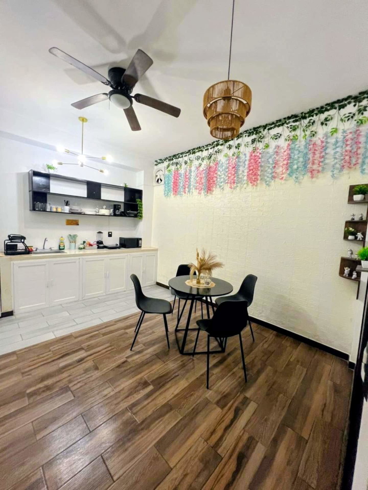 Comfortable And Equipped, Steps From The Malecón Centrico - Ciudad del Carmen