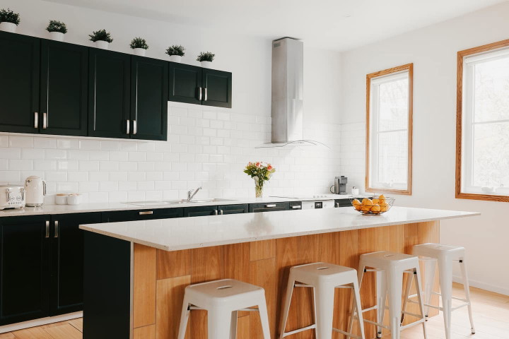 Quiet 2bed With Full Kitchen. Walk To City - Canberra
