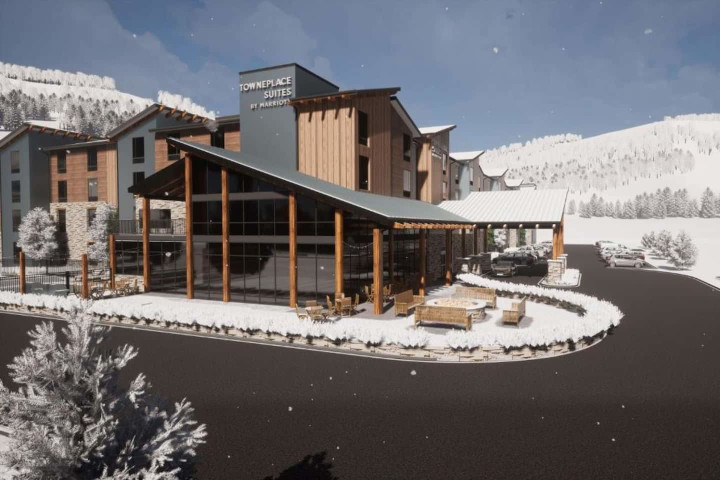 Authentic Charm | Skiing. Outdoor Pool - Beaver Creek, CO