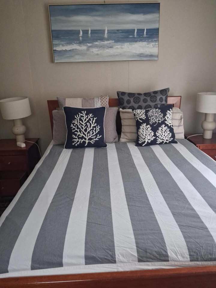 Mp Ideal For Long Stays/work Crews. Super Central - Mackay