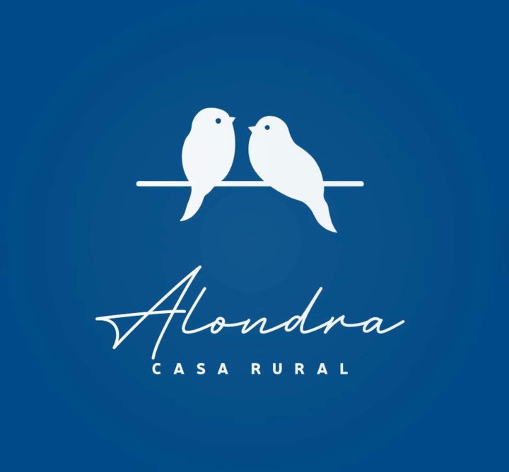 Casa Rural Alondra - El Gastor
