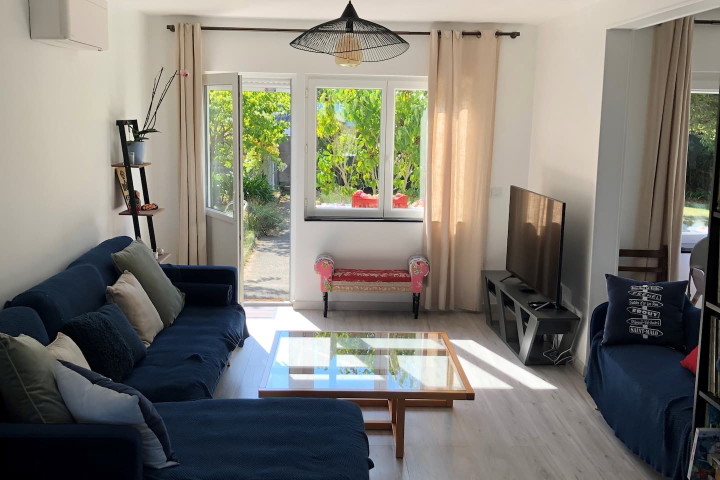 Charming, Quiet Breton House, Refurbished. - Saint-Cast-le-Guildo