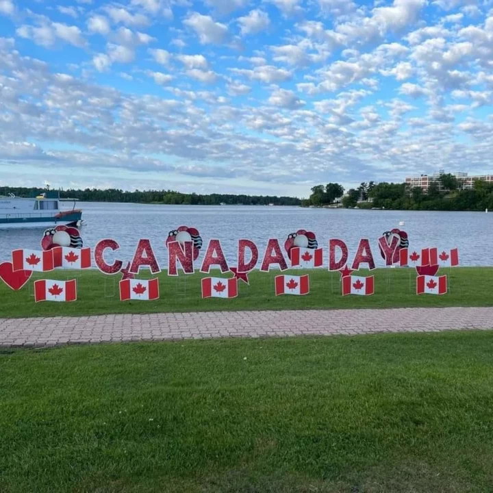 Summer Paradise Awaits You! - Kenora