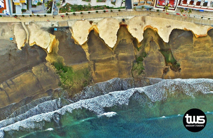 Apartamento Playa Medano - Tenerife