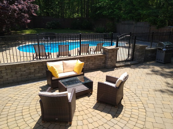 Contemporary, Warm & Cozy Home Mins To Saratoga - Clifton Park, NY
