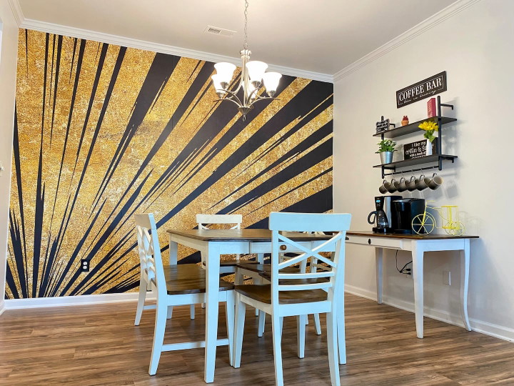 Ready For That Beach Retreat? 2br/2bath Cozy Condo - Lewes