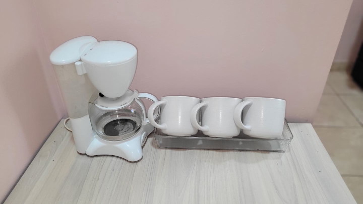 Apartamentos Doña Paz - Tocoa