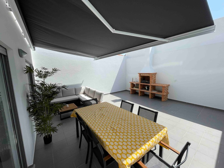 Loyal Home - Apartamento Moderno A 15min Do Mar - Figueira da Foz