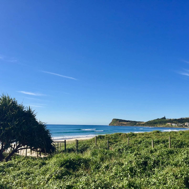 Martas Place Lennox Head - Lennox Head