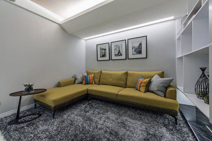Near Mrt Cozy Family Vacations 시먼 딩 용산사 近 西門町 龍山寺 - Taipei