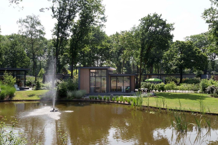 Z Module 4 People - Veenendaal