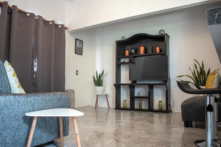 Centrally Located Home In Vhsa - Villahermosa, Mexico