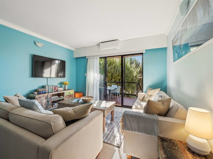 A Beachy Place | Resort Facilities | Gnarabup - Margaret River