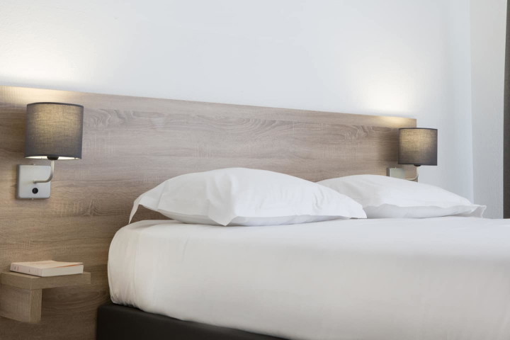 Studio à Divonne-les-bains - Divonne-les-Bains