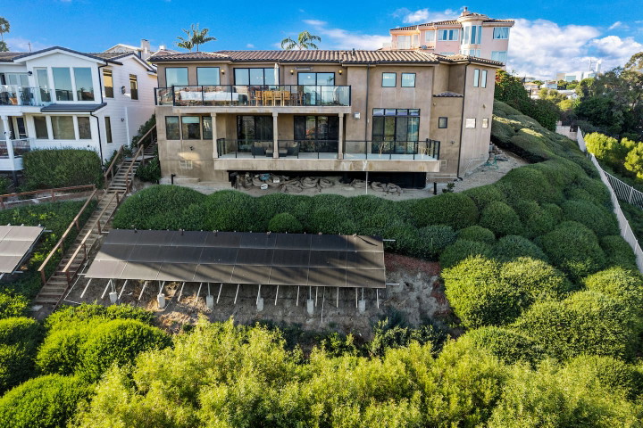 Dana Point Luxe - Panoramic Ocean Views Str14-007 - Dana Point, CA